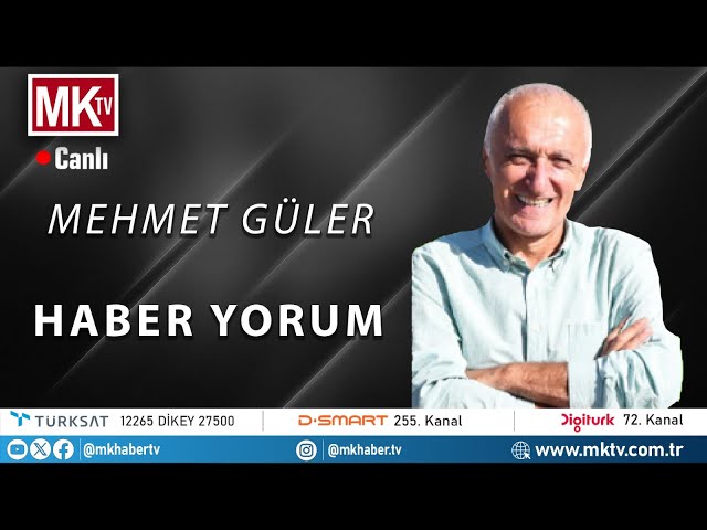 #CANLI | TAHLİYELER BAŞLADI; BAHİS OPERASYONLARI SÜRÜYOR!
